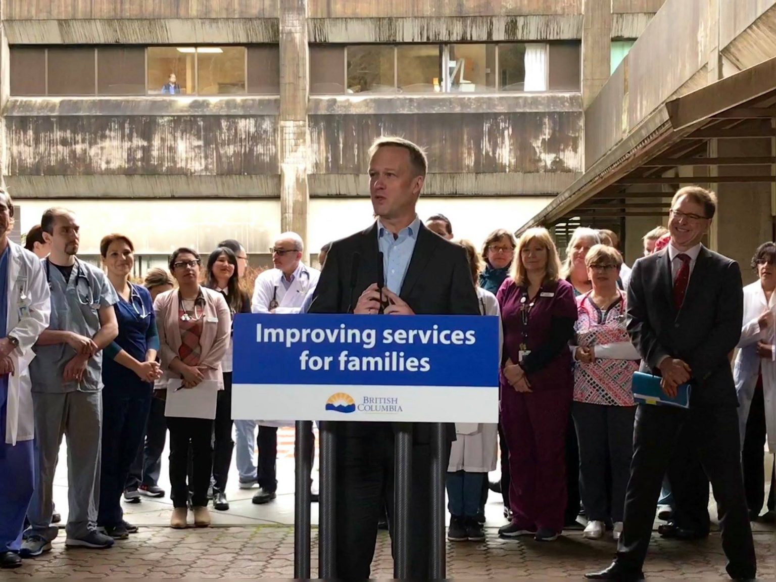 Meet Rick Glumac - Rick GlumacRick Glumac