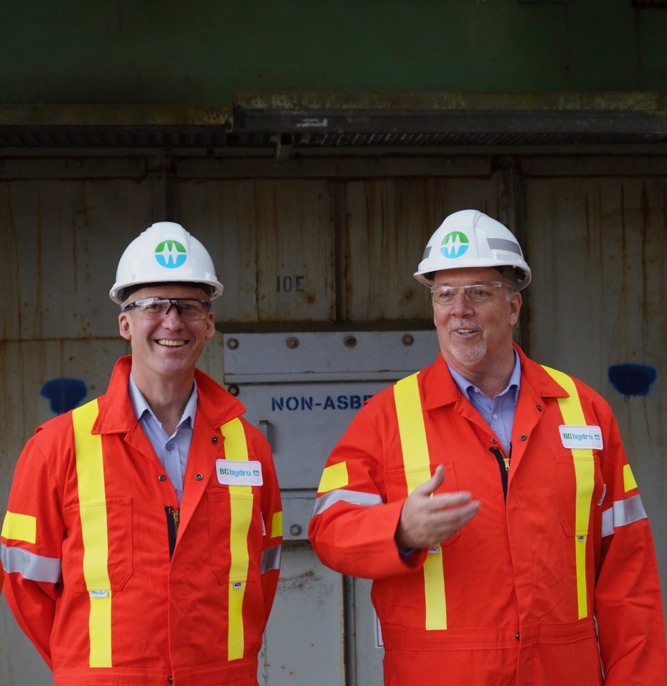 Meet Rick Glumac - Rick GlumacRick Glumac